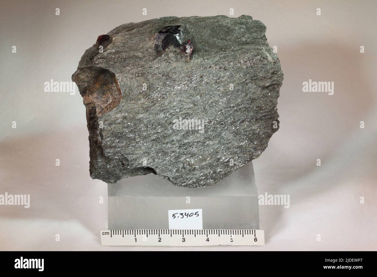 Fort stikine hi-res stock photography and images - Alamy