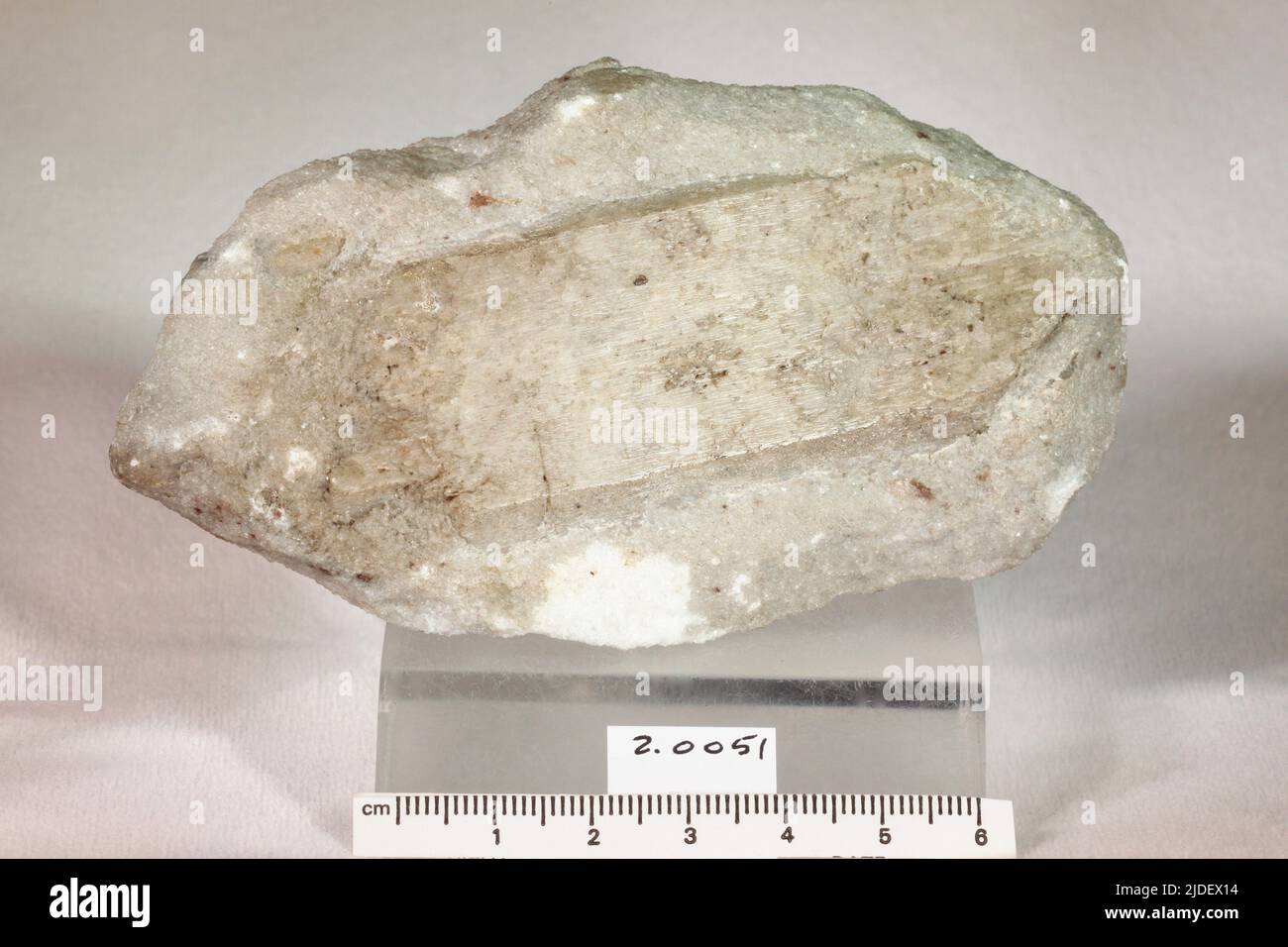 Pyroxene. minerals. North America; USA; Connecticut; Litchfield County ...