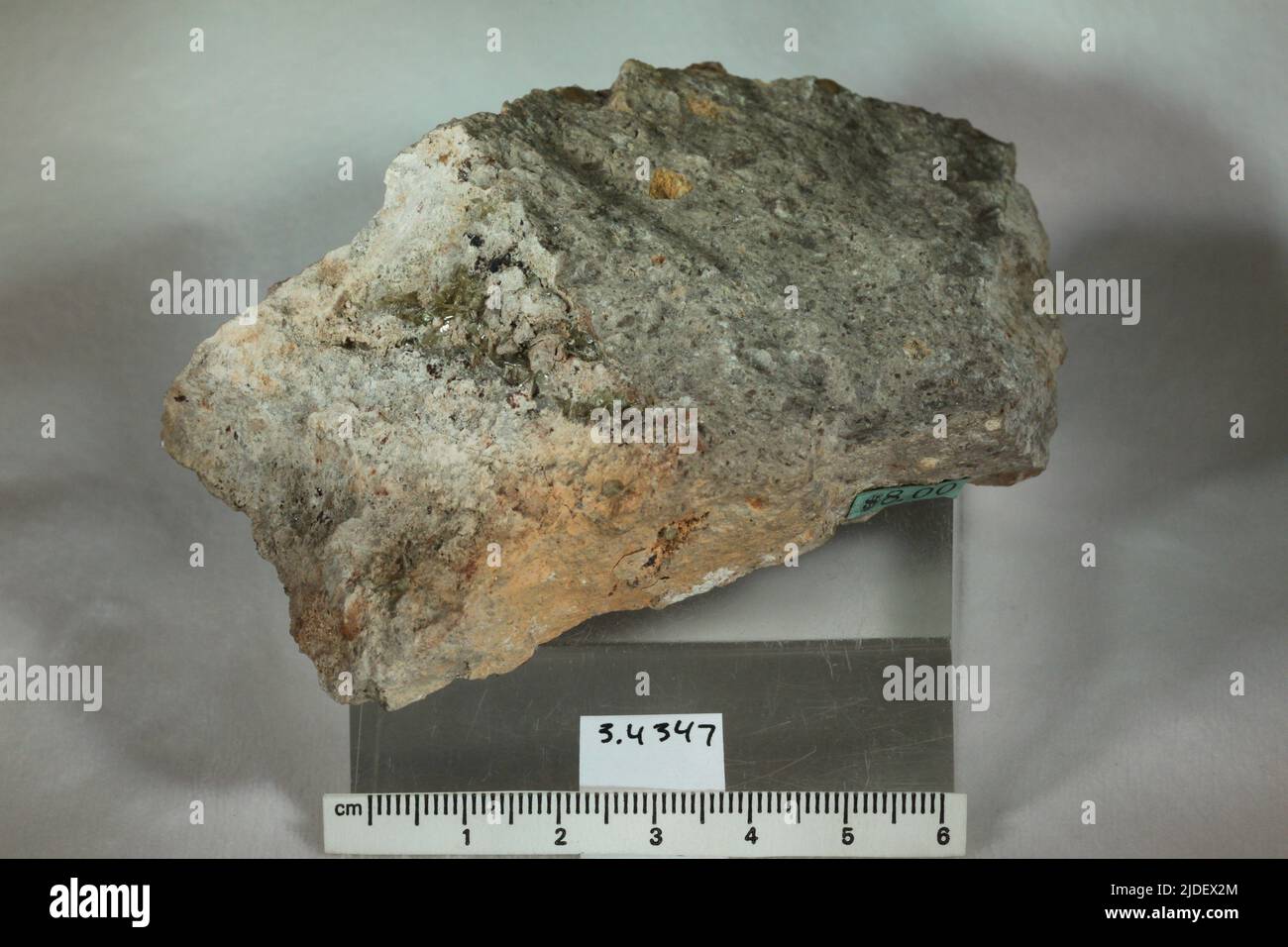 Specific geological types hi-res stock photography and images - Alamy