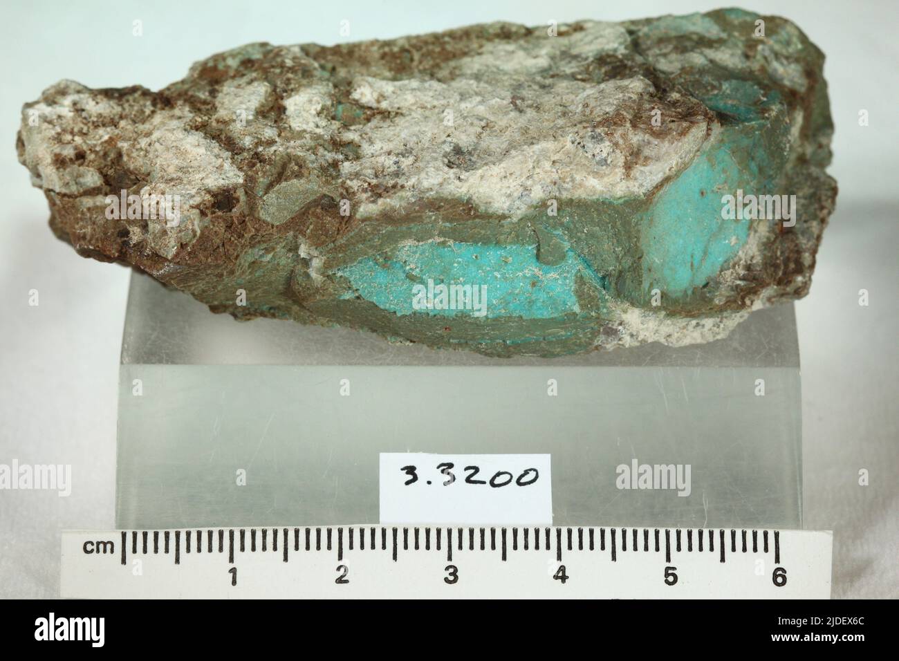 Turquoise stone new mexico hi-res stock photography and images - Alamy