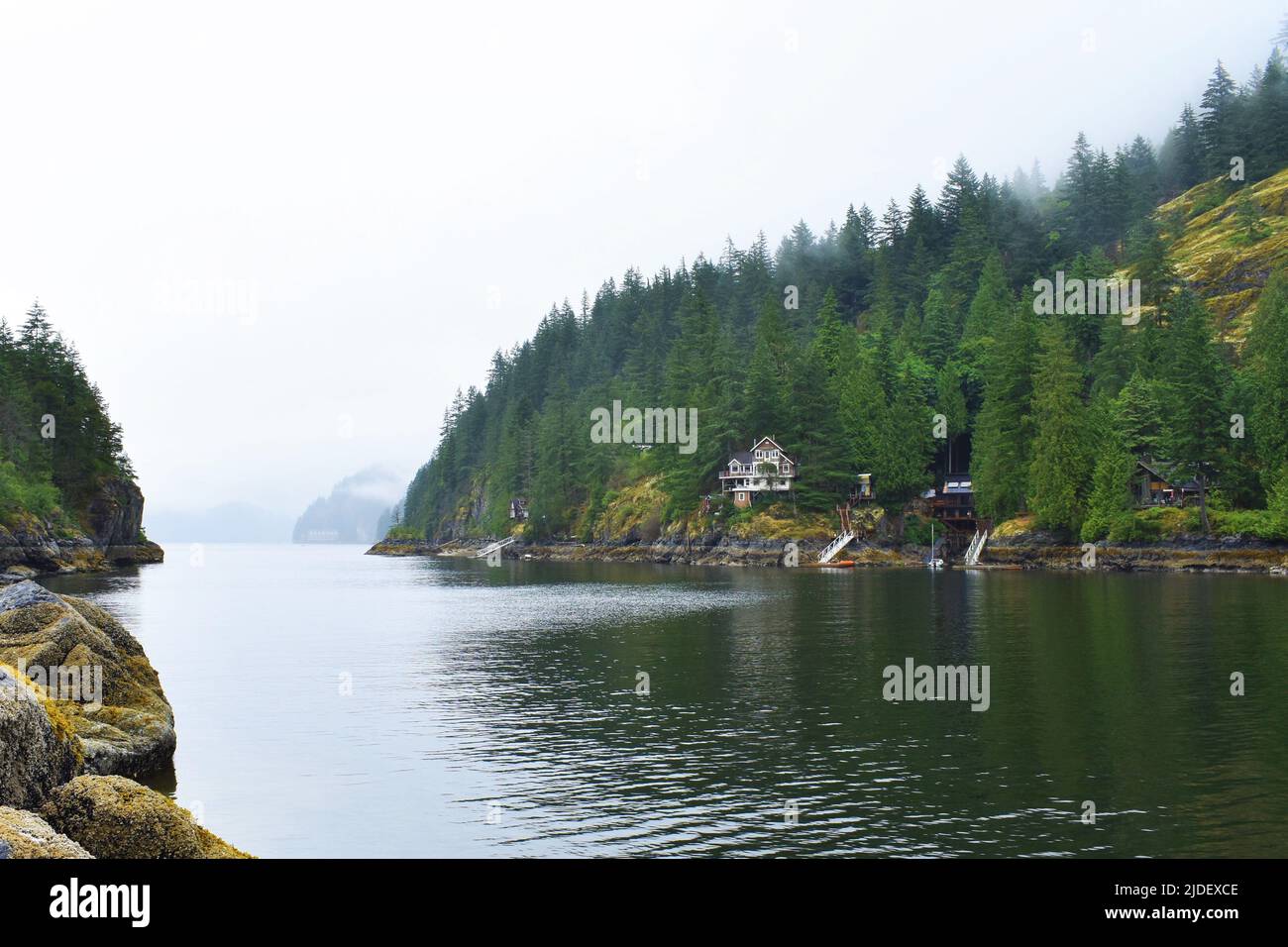 Indian arm hi-res stock photography and images - Alamy