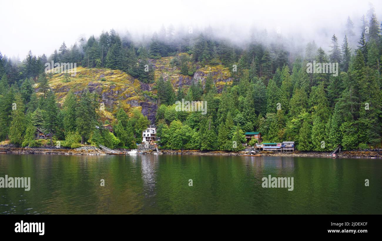 Indian arm hi-res stock photography and images - Alamy