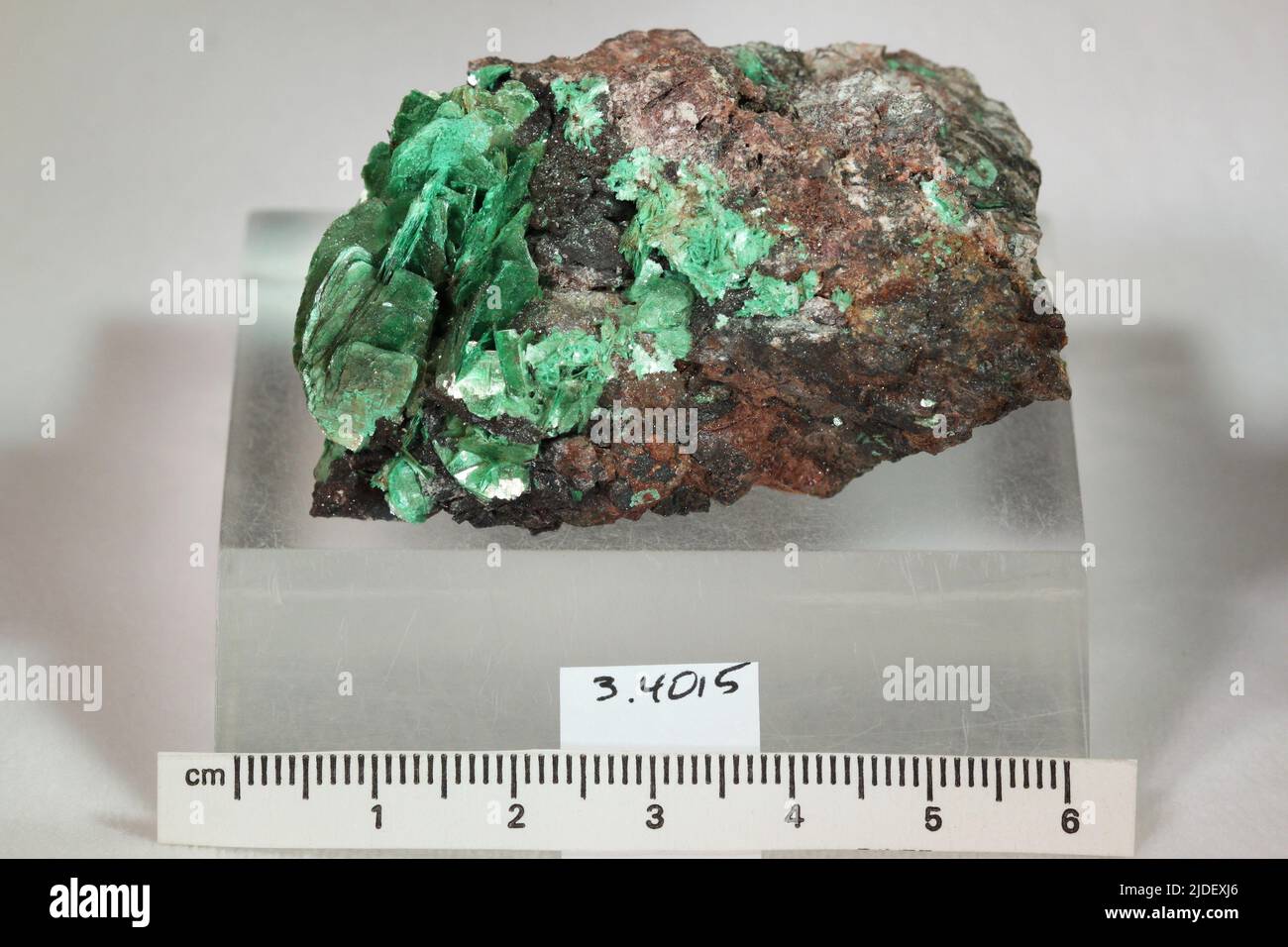 Torbernite hi-res stock photography and images - Alamy