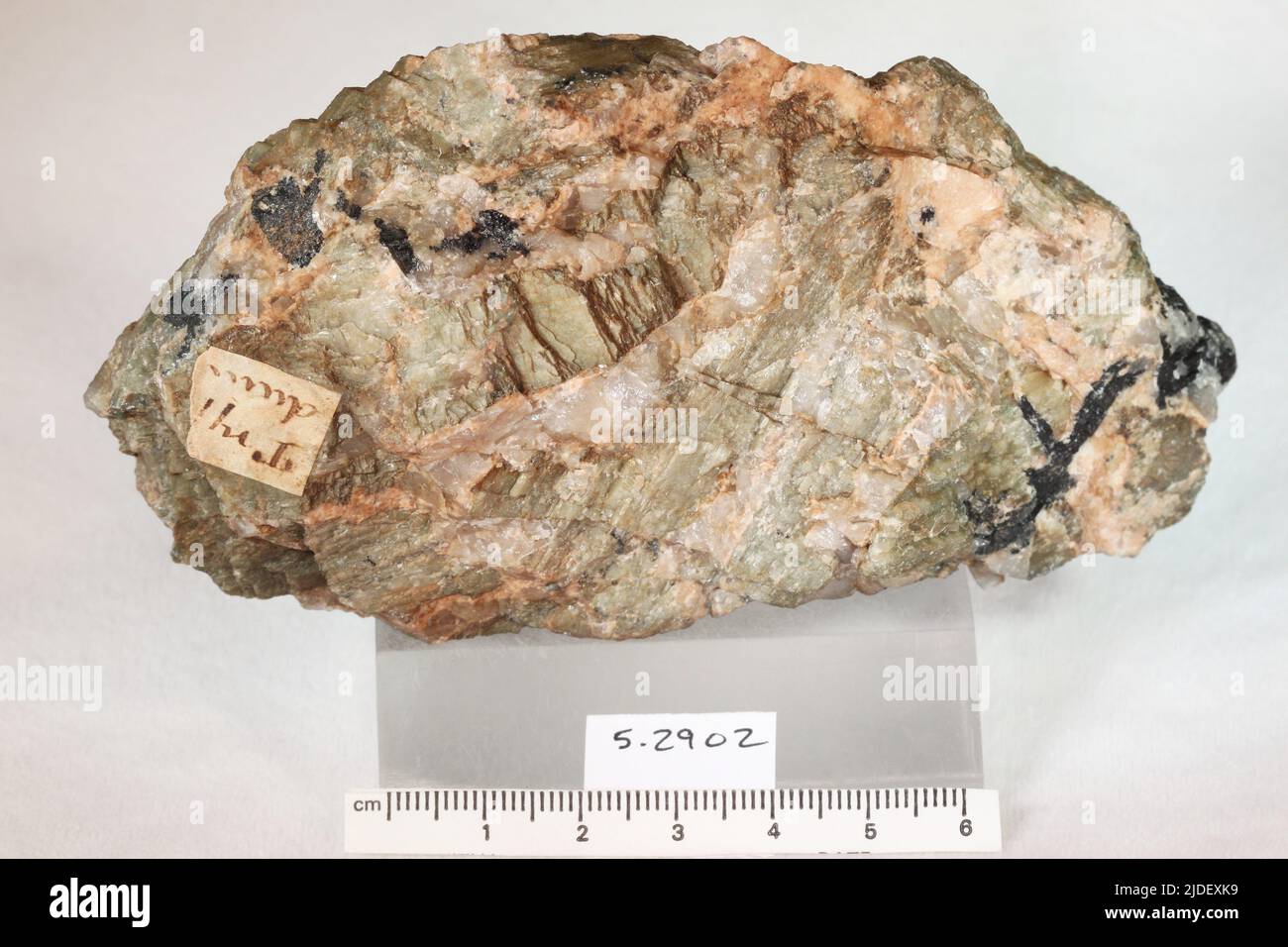 Spodumene. minerals. Europe; Sweden; Stockholm Province; Uto Stock ... Spodumene. minerals. Europe; Sweden; Stockholm Province; Uto Stock ...