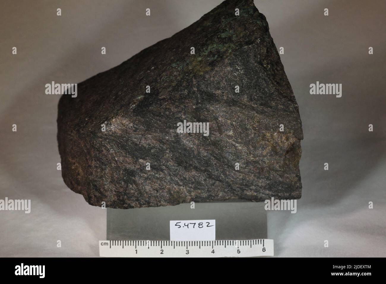 Cerite. minerals. Europe; Sweden; Ryddarhyttan, ? Bastnas, Bastnas Mine ...