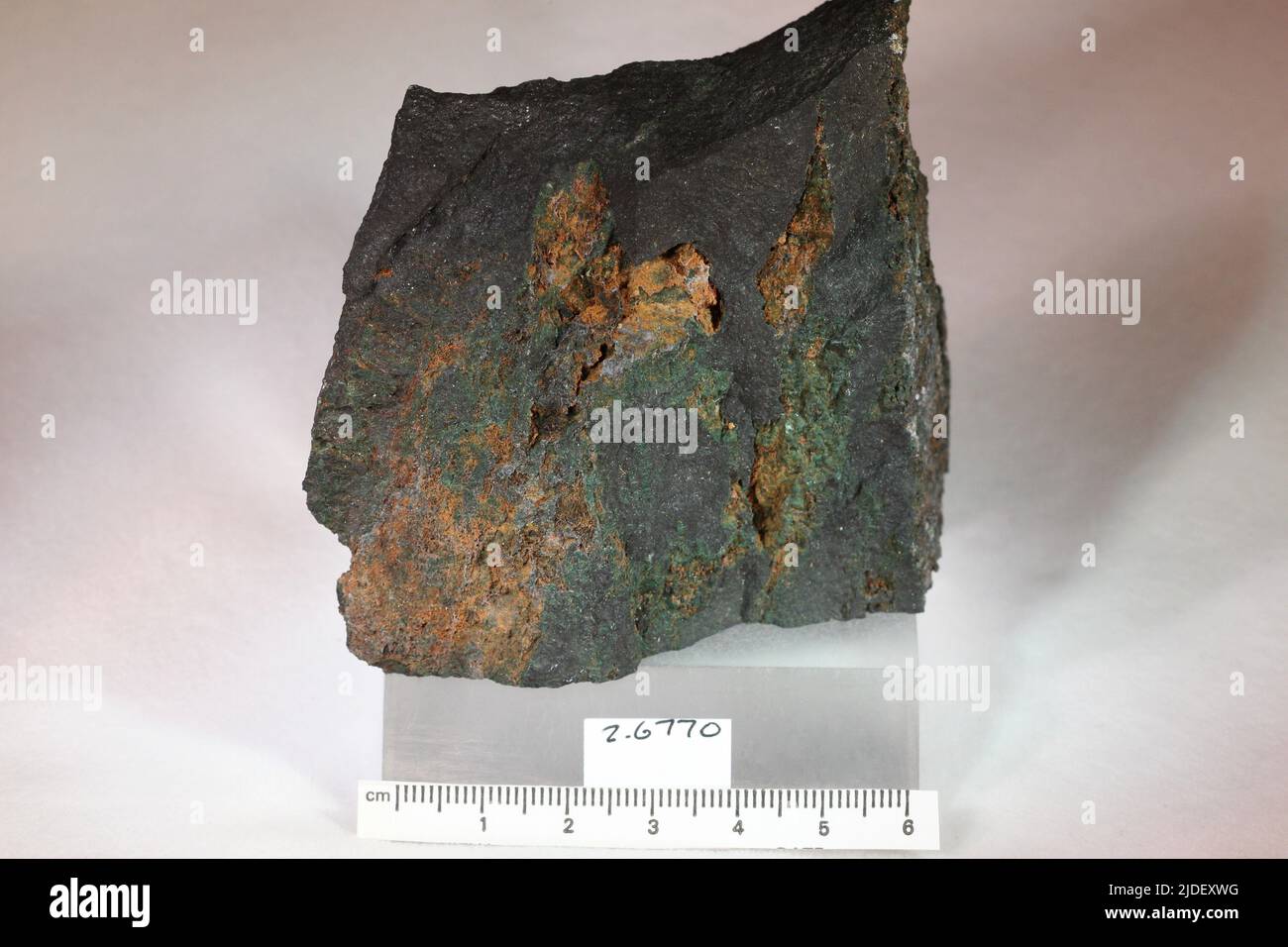 Selukwe hi-res stock photography and images - Alamy