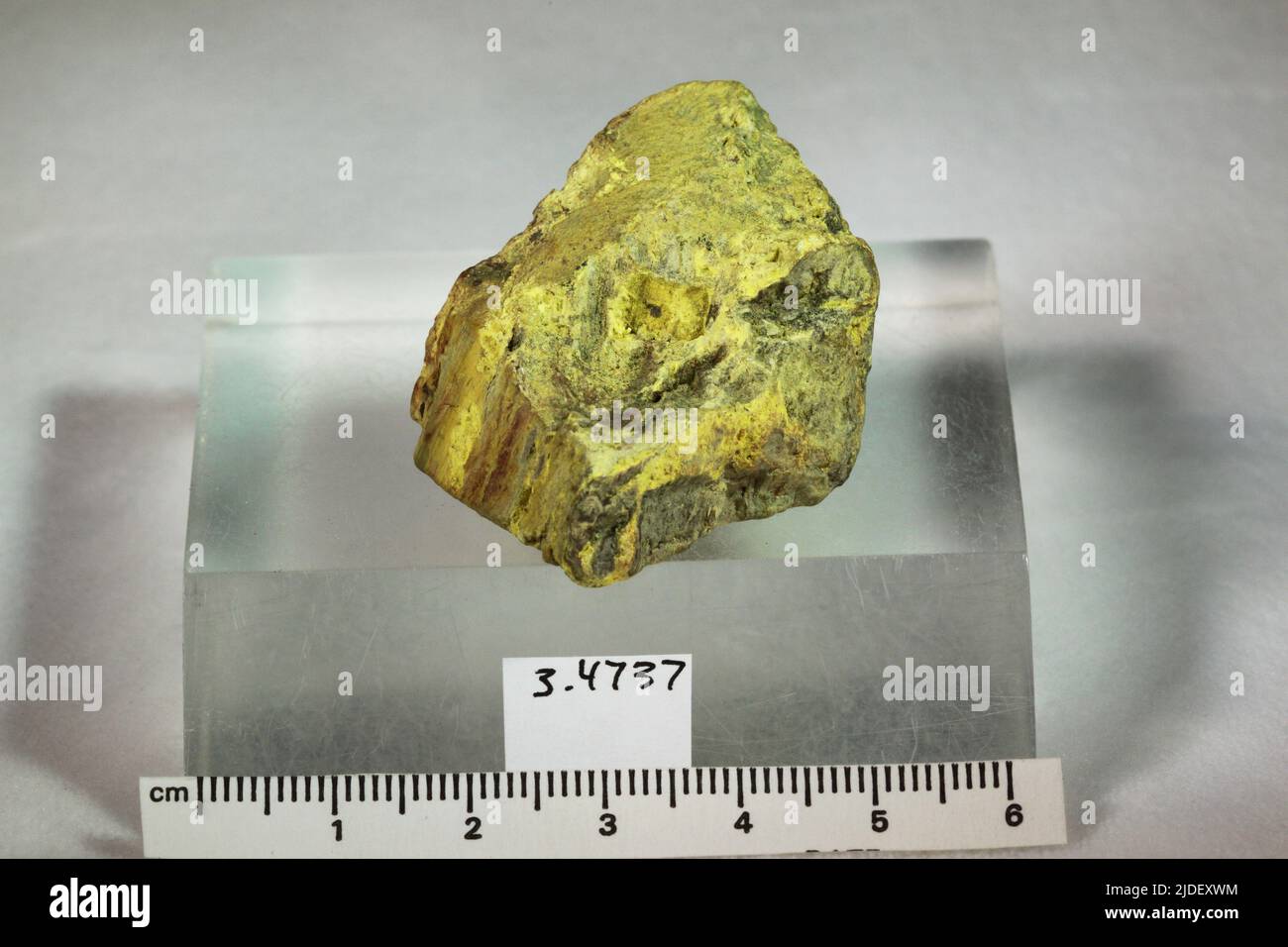 Carnotite hi-res stock photography and images - Alamy