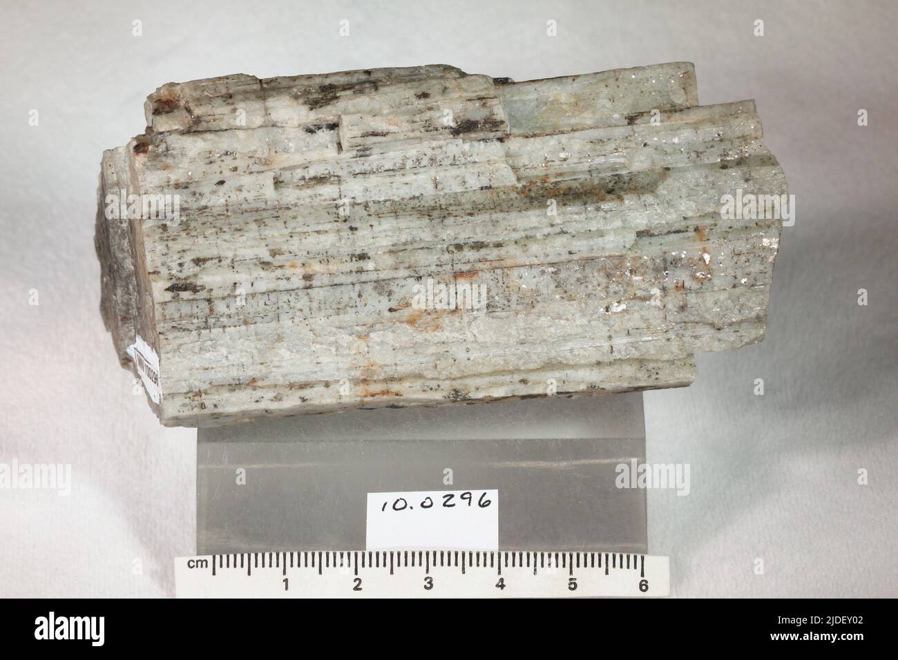 Hale stone hi-res stock photography and images - Alamy