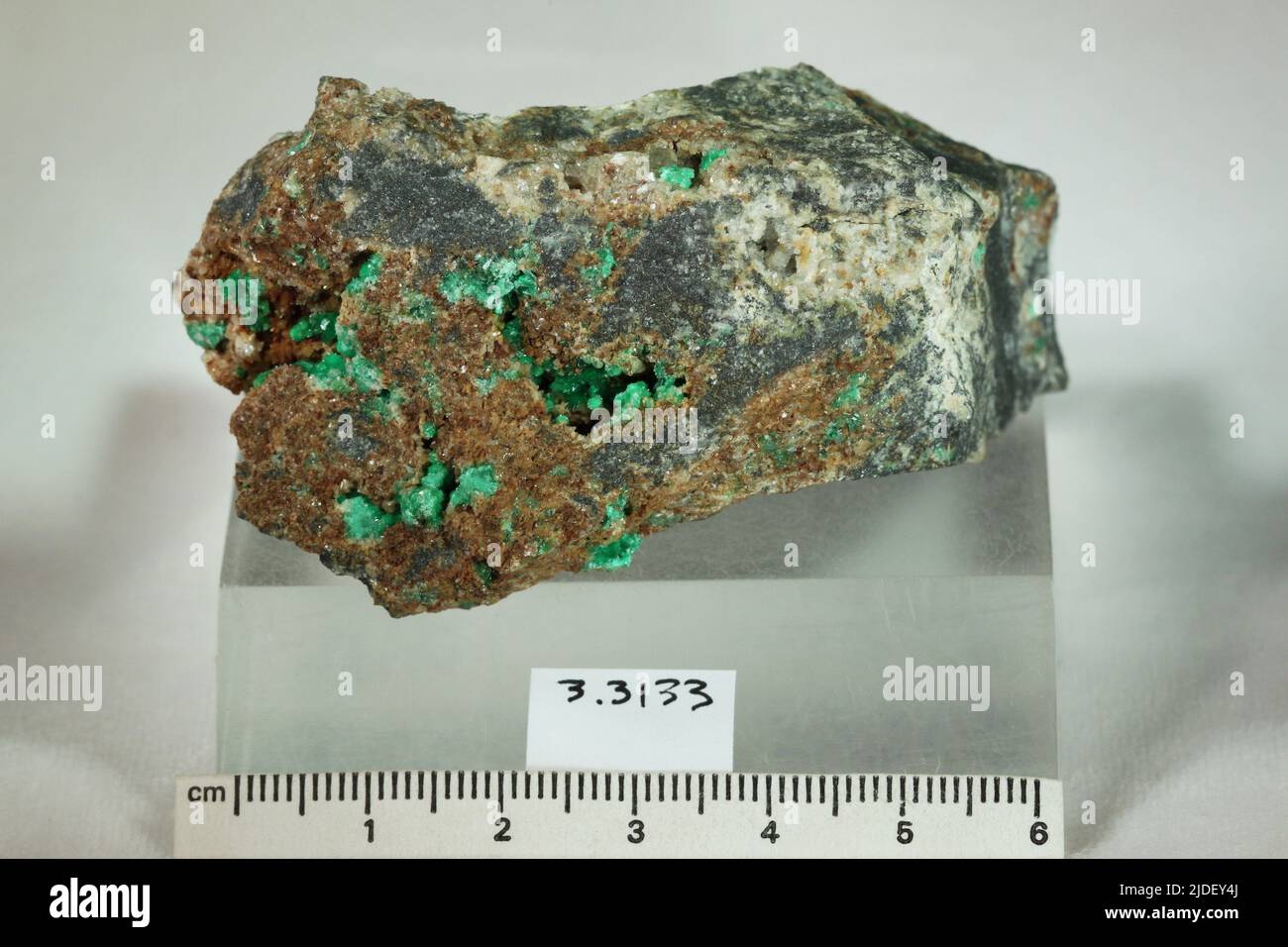 Laurium hi-res stock photography and images - Alamy