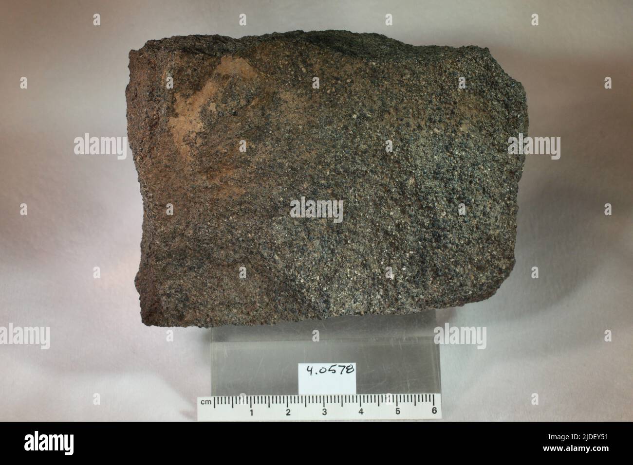 Phosphorite. minerals. North America; USA; Idaho; Bear Lake County ...