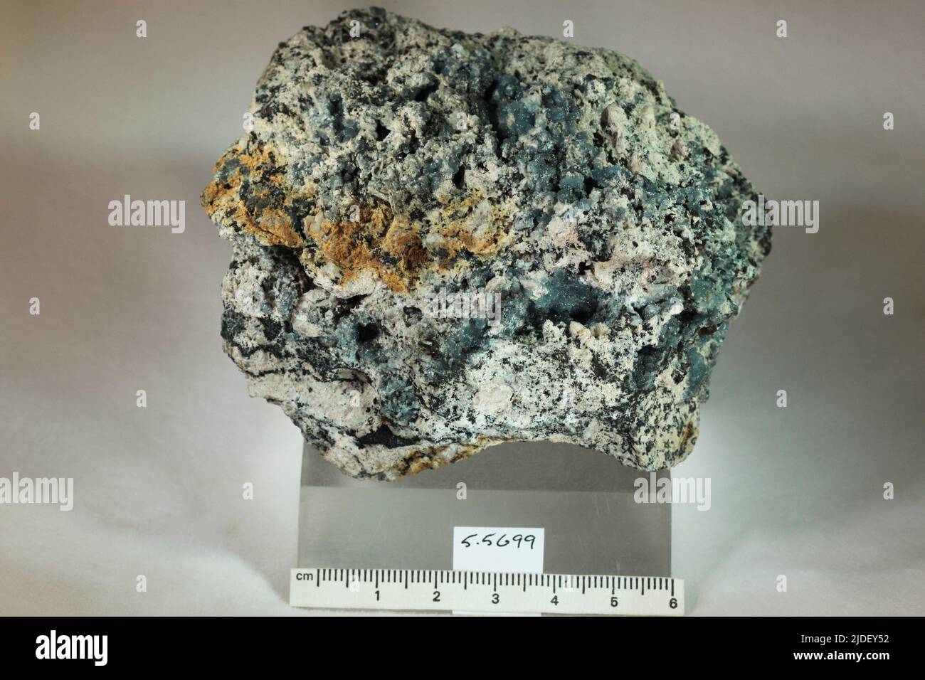 Scorodite. minerals. Europe; England; Cornwall; Liskeard; Mark Valley ...