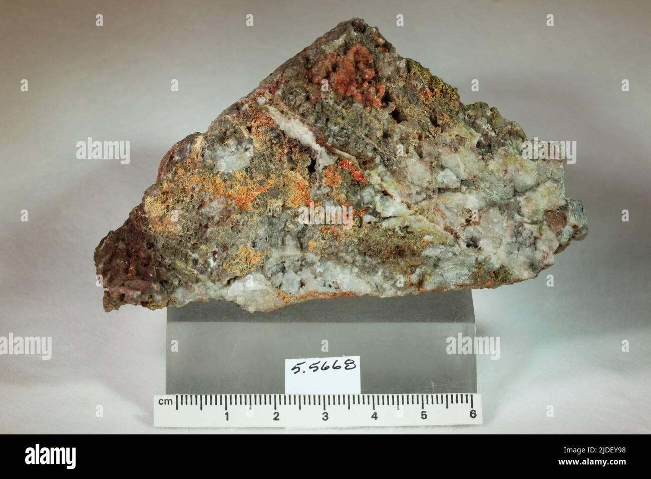 Vulture mine arizona hi-res stock photography and images - Alamy