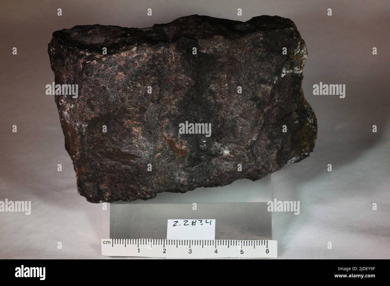 Cerite hi-res stock photography and images - Alamy