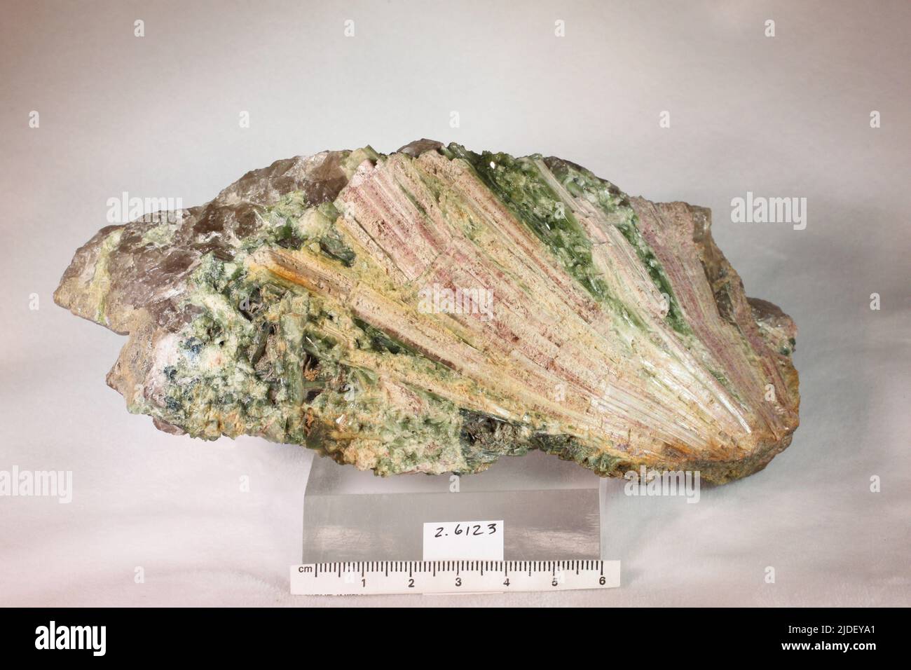 Mt paris hi-res stock photography and images - Alamy