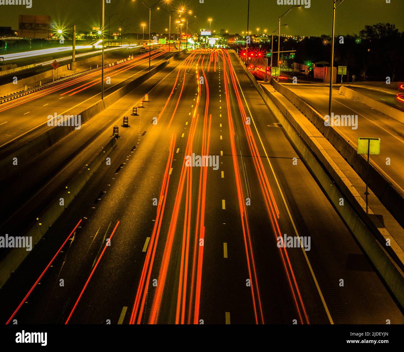 Light streem hi-res stock photography and images - Alamy