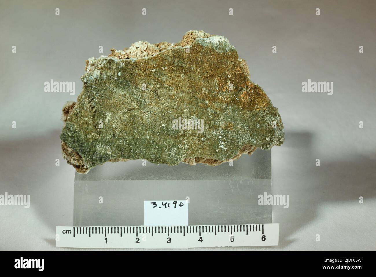 Llallagua hi-res stock photography and images - Alamy