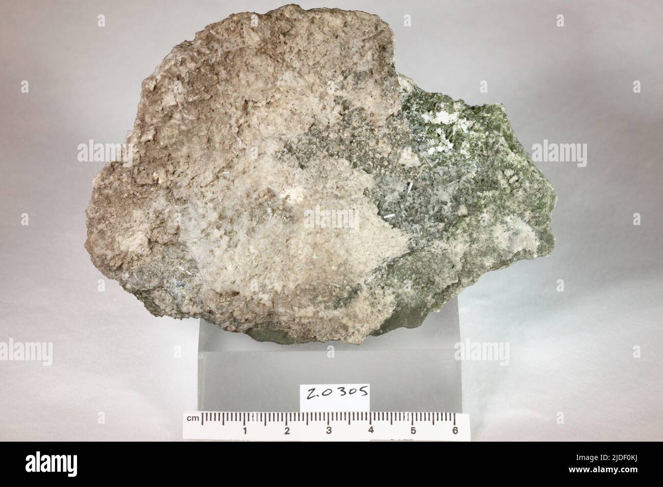 Milarite. minerals. Europe; Switzerland; Graubunden Canton; Tavetsch ...