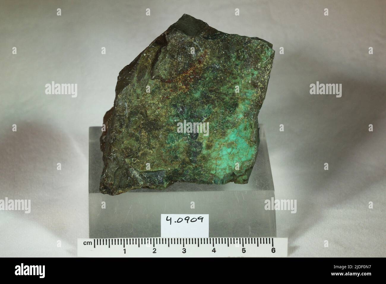 Copper king hi-res stock photography and images - Alamy