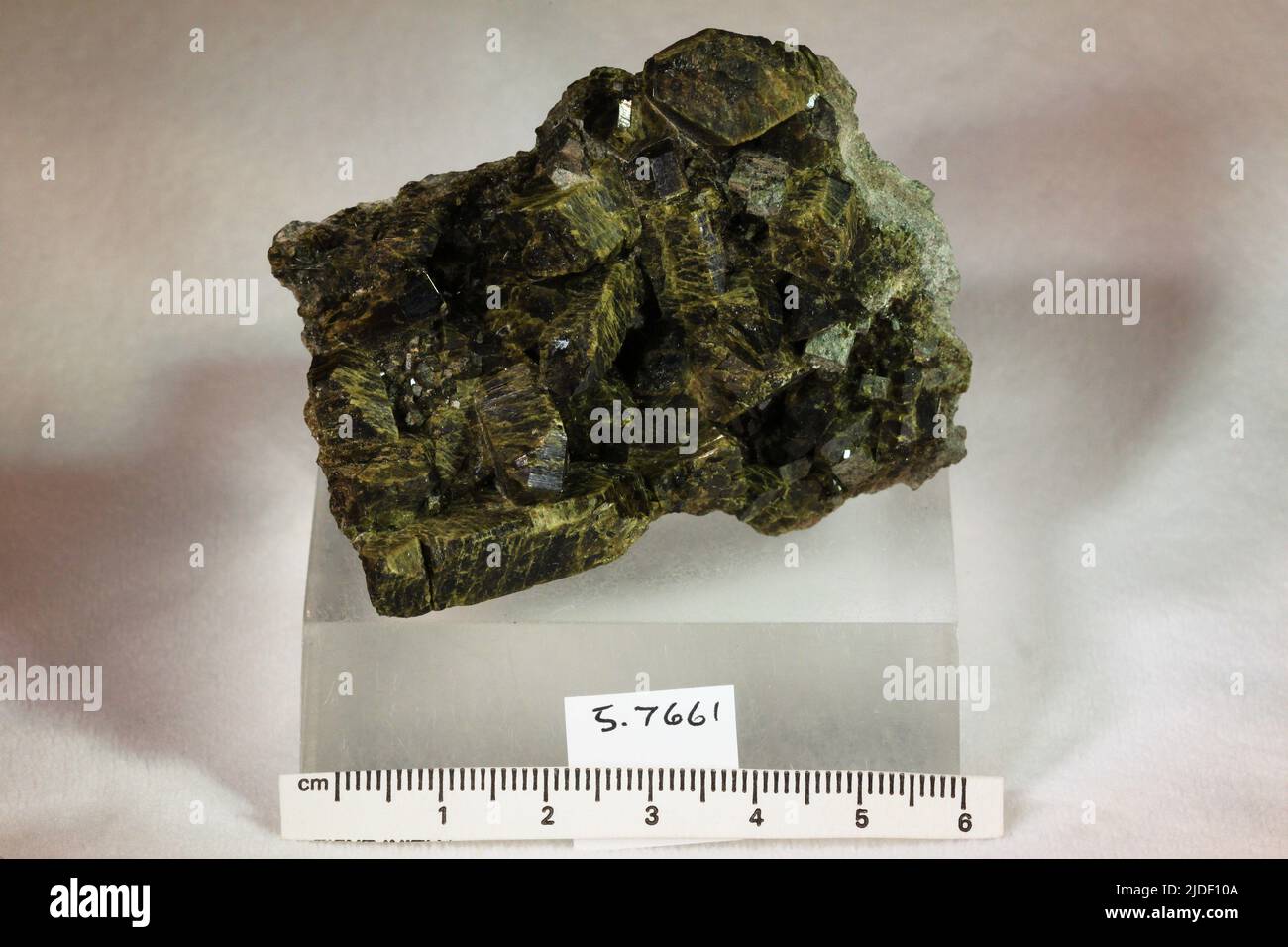 Calumet colorado hi-res stock photography and images - Alamy