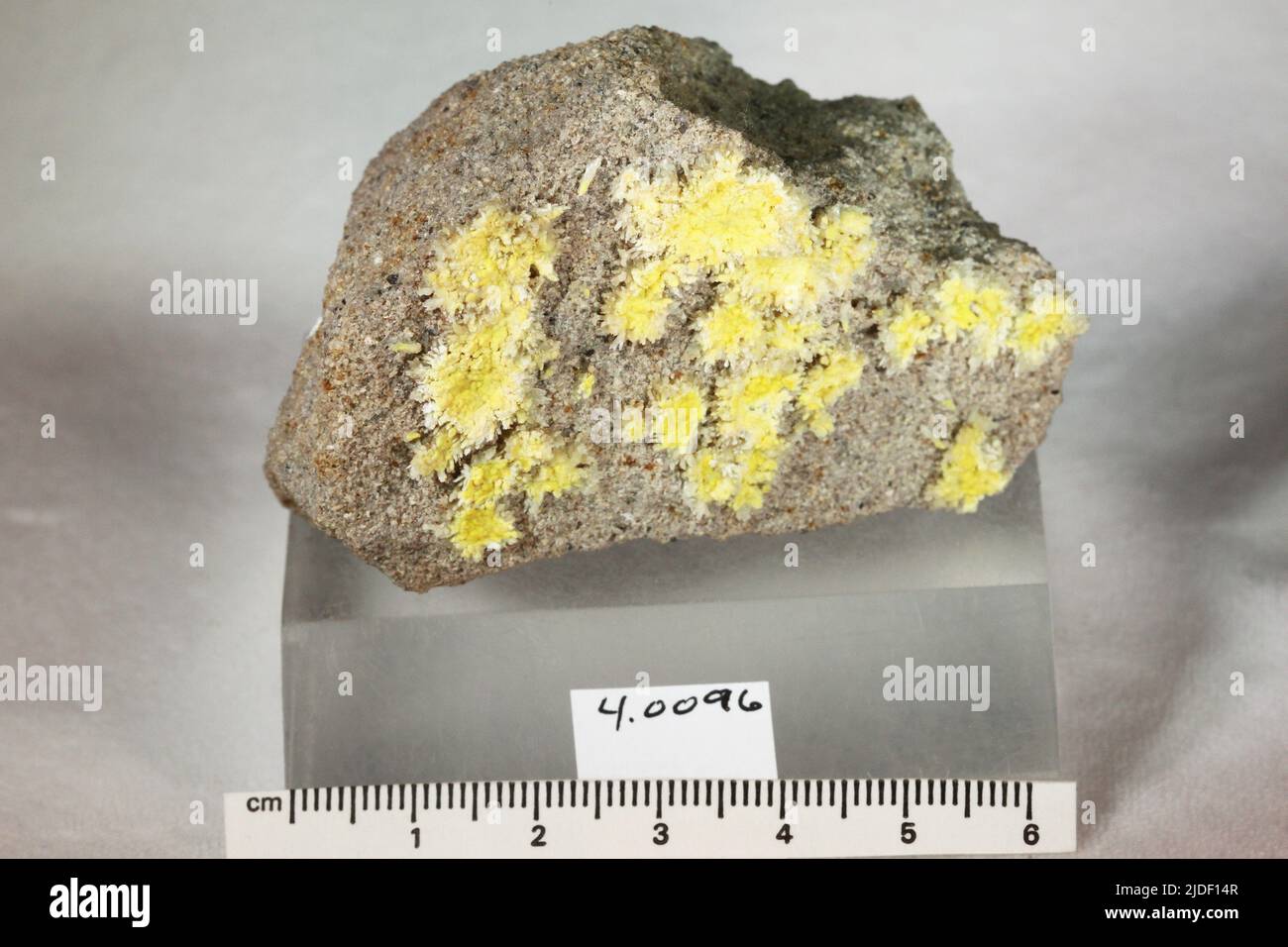 Jackpile mine hi-res stock photography and images - Alamy