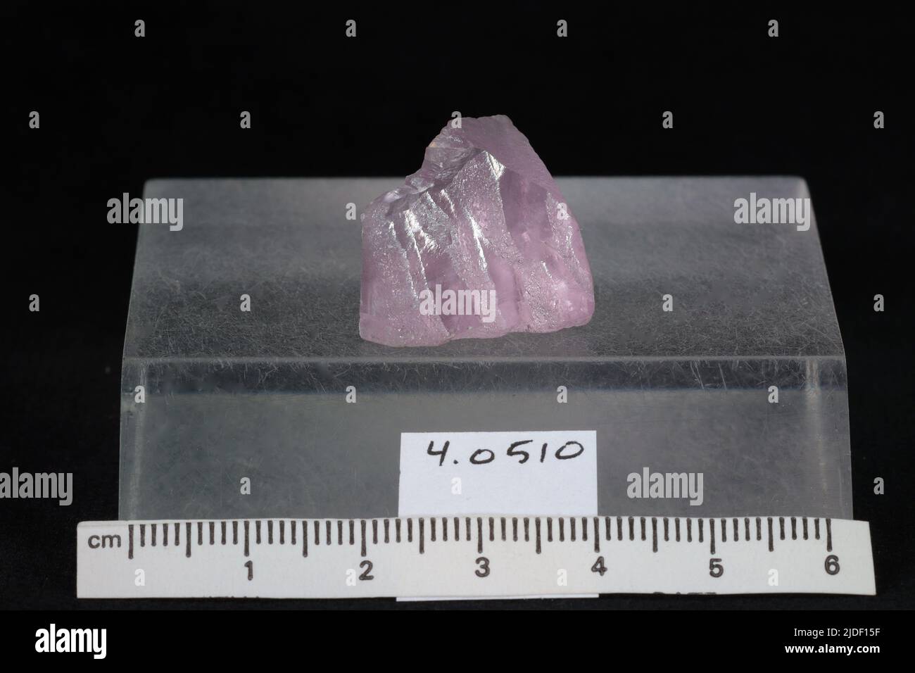 Critical minerals hi-res stock photography and images - Alamy