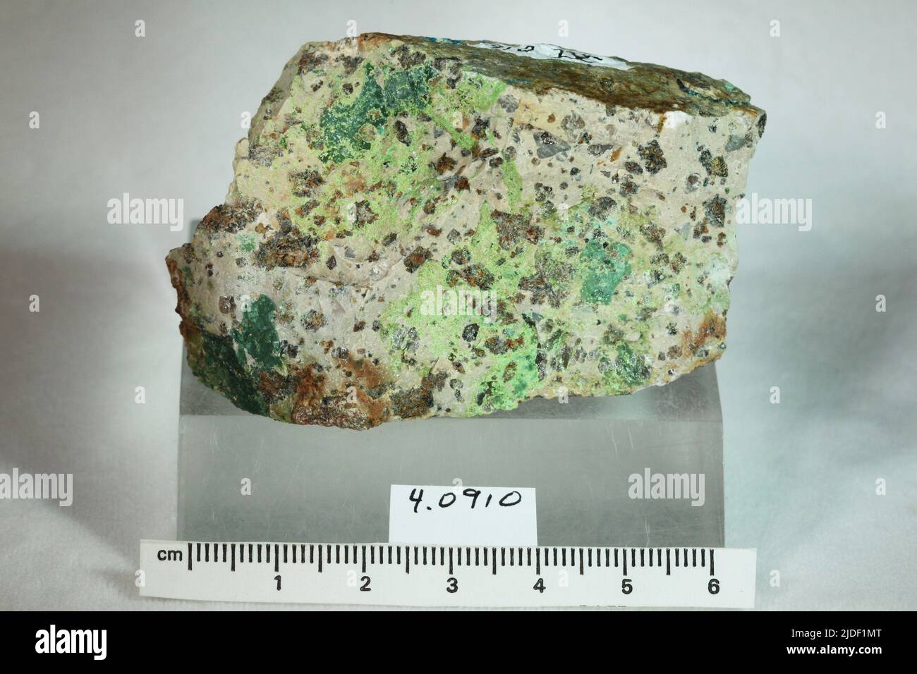 Arthurite hi-res stock photography and images - Alamy