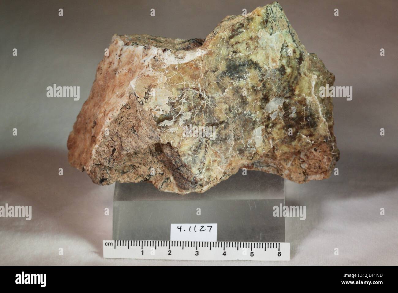 Crestmore hi-res stock photography and images - Alamy