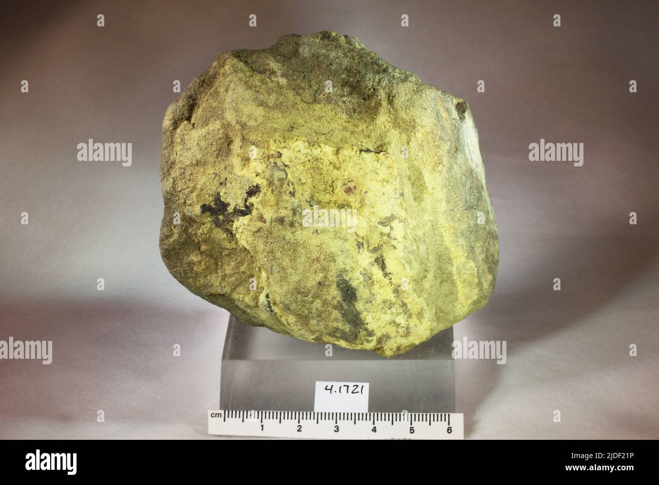 Carnotite hi-res stock photography and images - Alamy