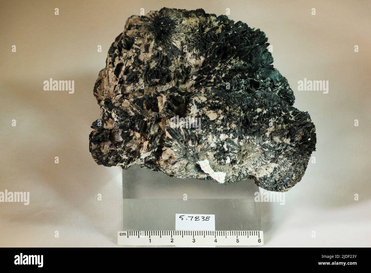 The wannon hi-res stock photography and images - Alamy