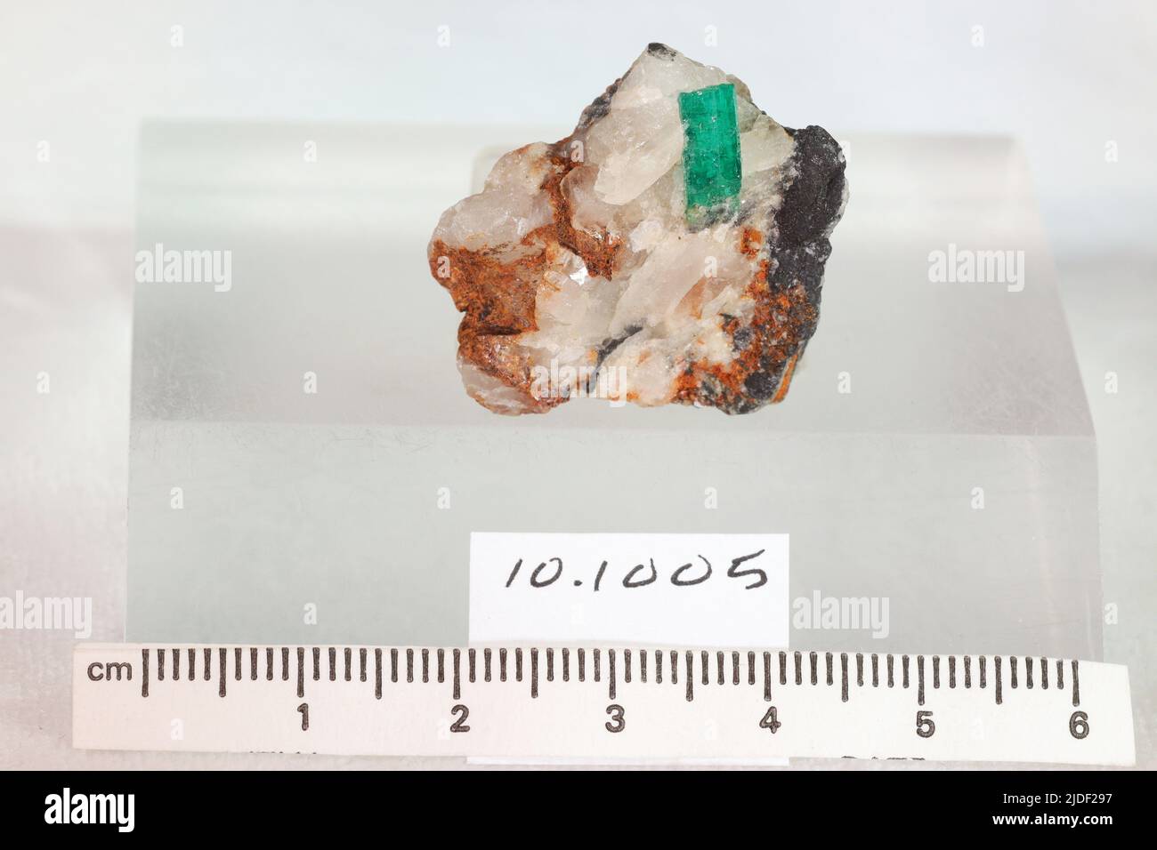 Pakistan minerals hi-res stock photography and images - Alamy