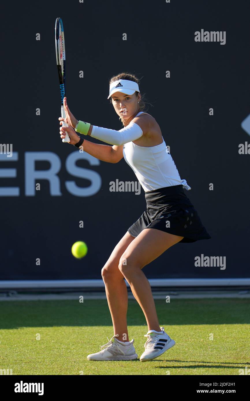 Anna frey hi-res stock photography and images - Alamy