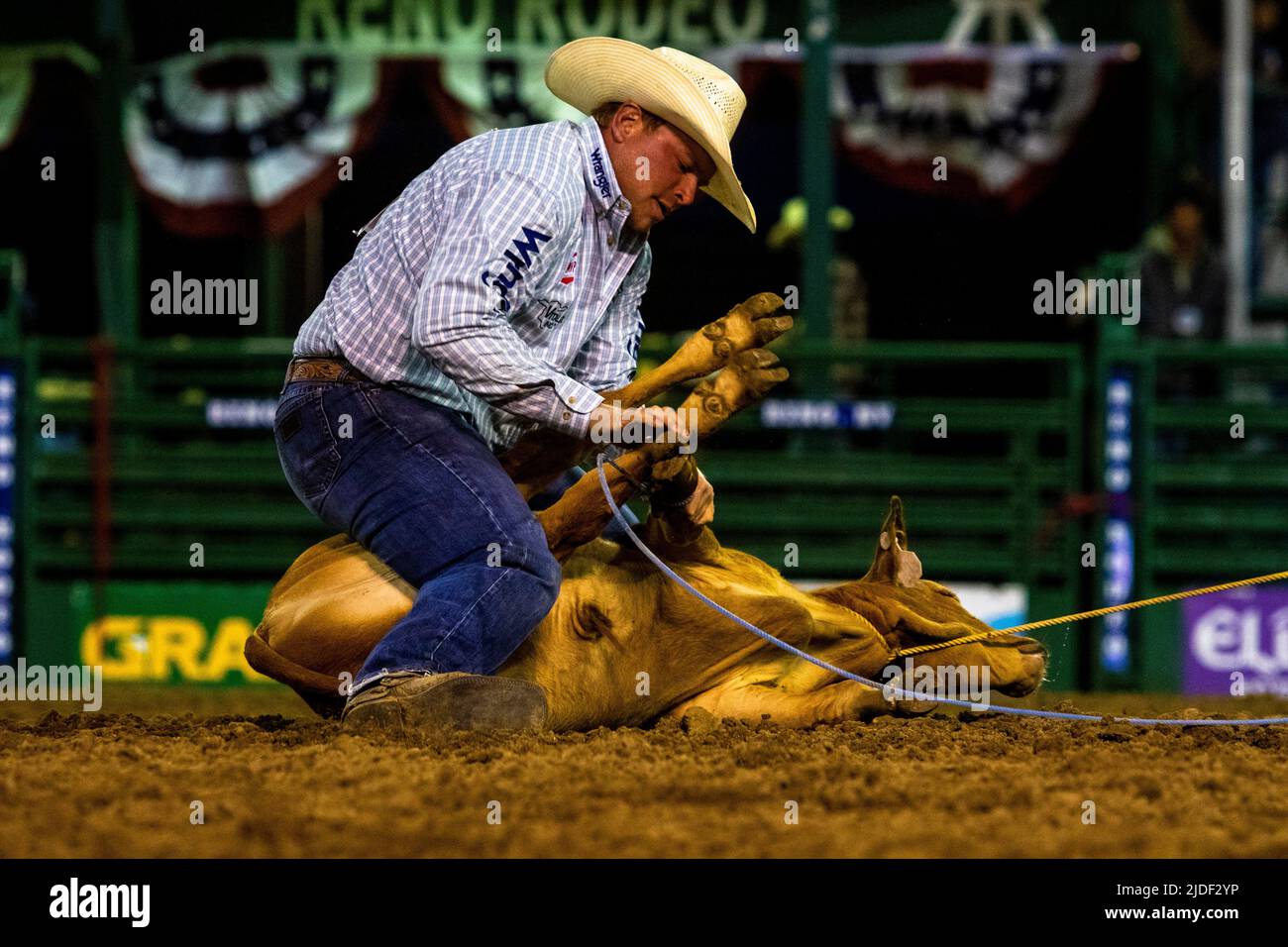 Cody craig hi-res stock photography and images - Alamy