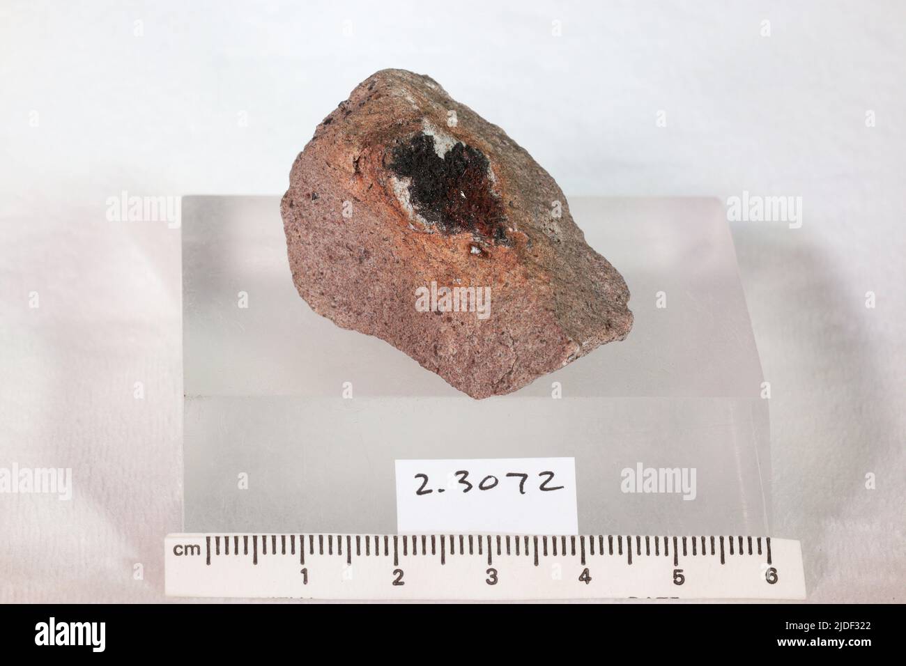 Hypersthene hi-res stock photography and images - Alamy