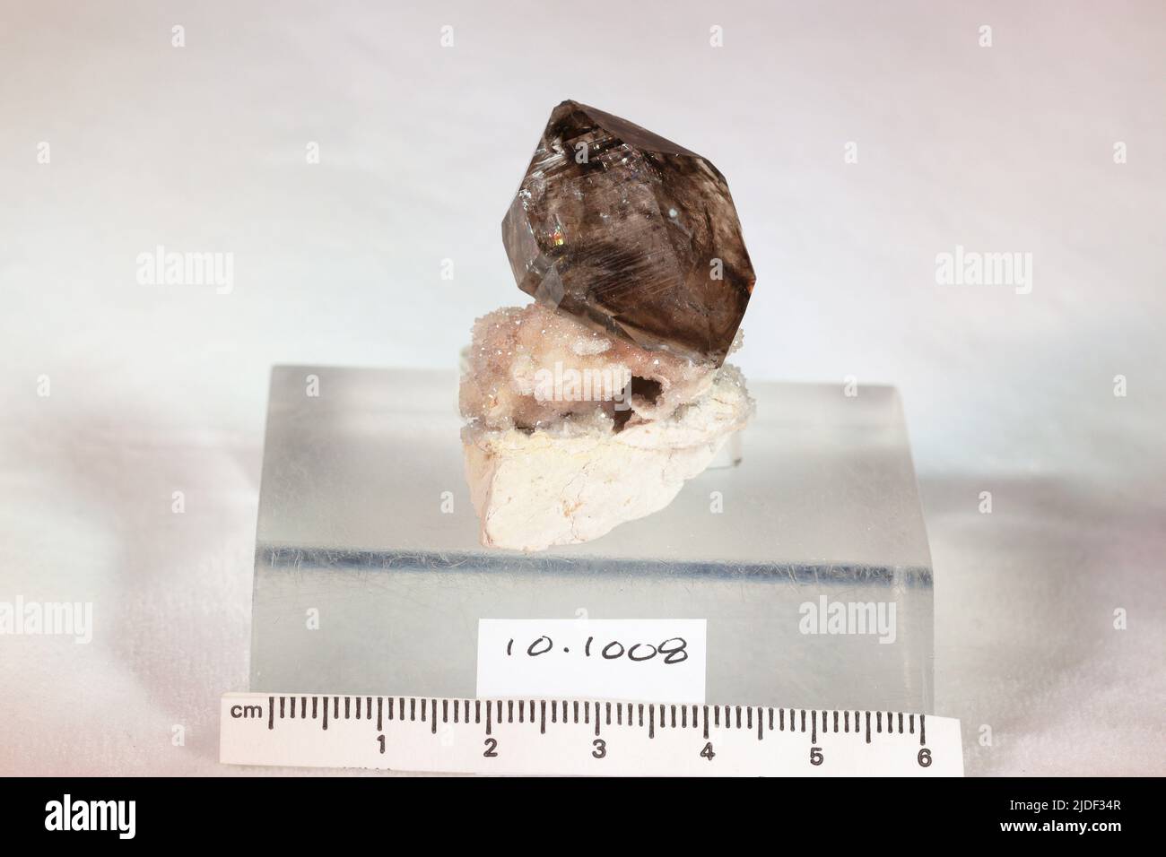 Mooralla hi-res stock photography and images - Alamy