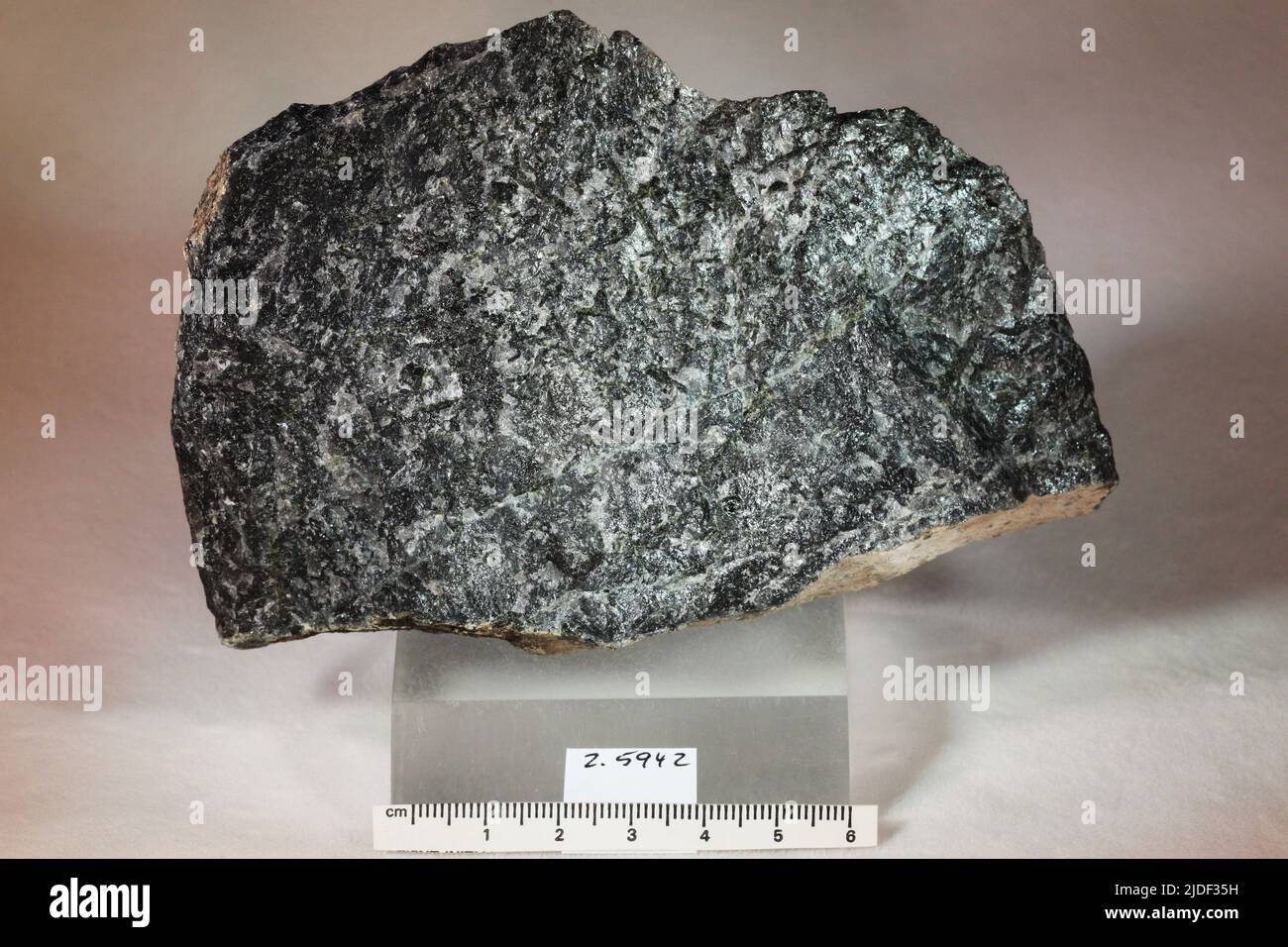 Melilite. minerals. North America; USA; Colorado; Gunnison County ...