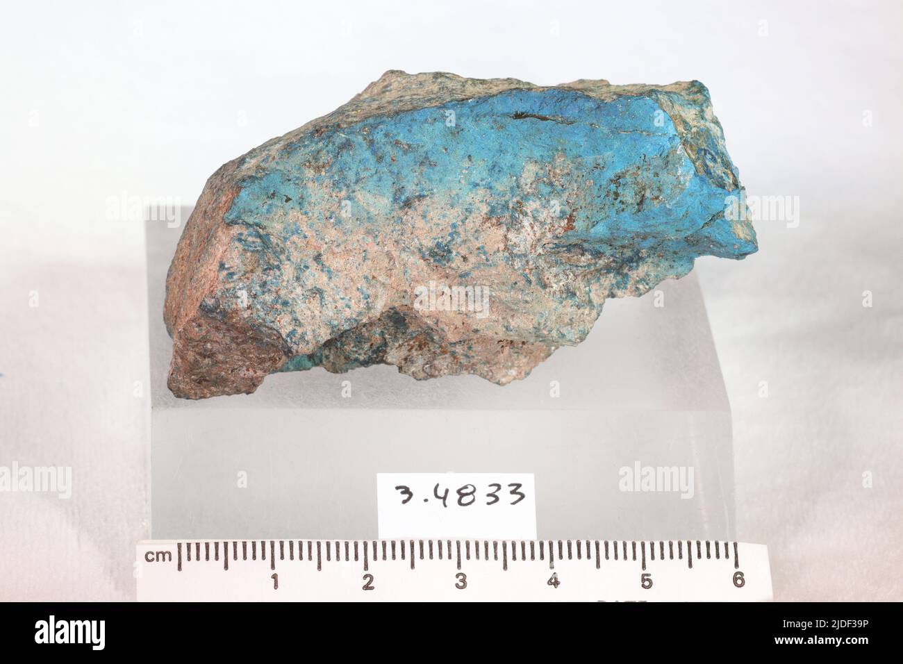 Aerinite hi-res stock photography and images - Alamy