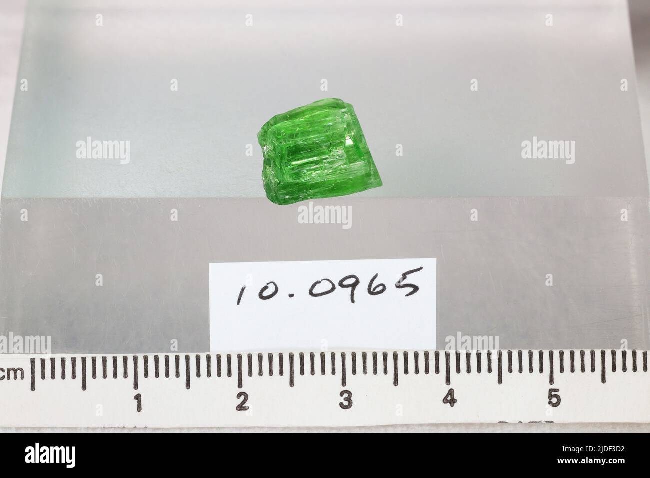 Merelani hills hi-res stock photography and images - Alamy