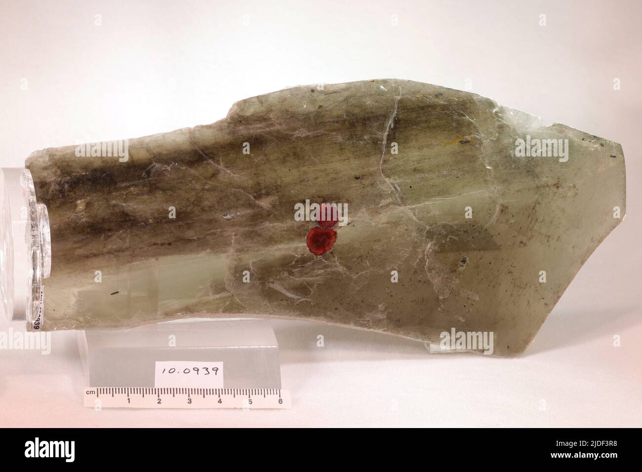 Spruce pine north carolina hi-res stock photography and images - Alamy