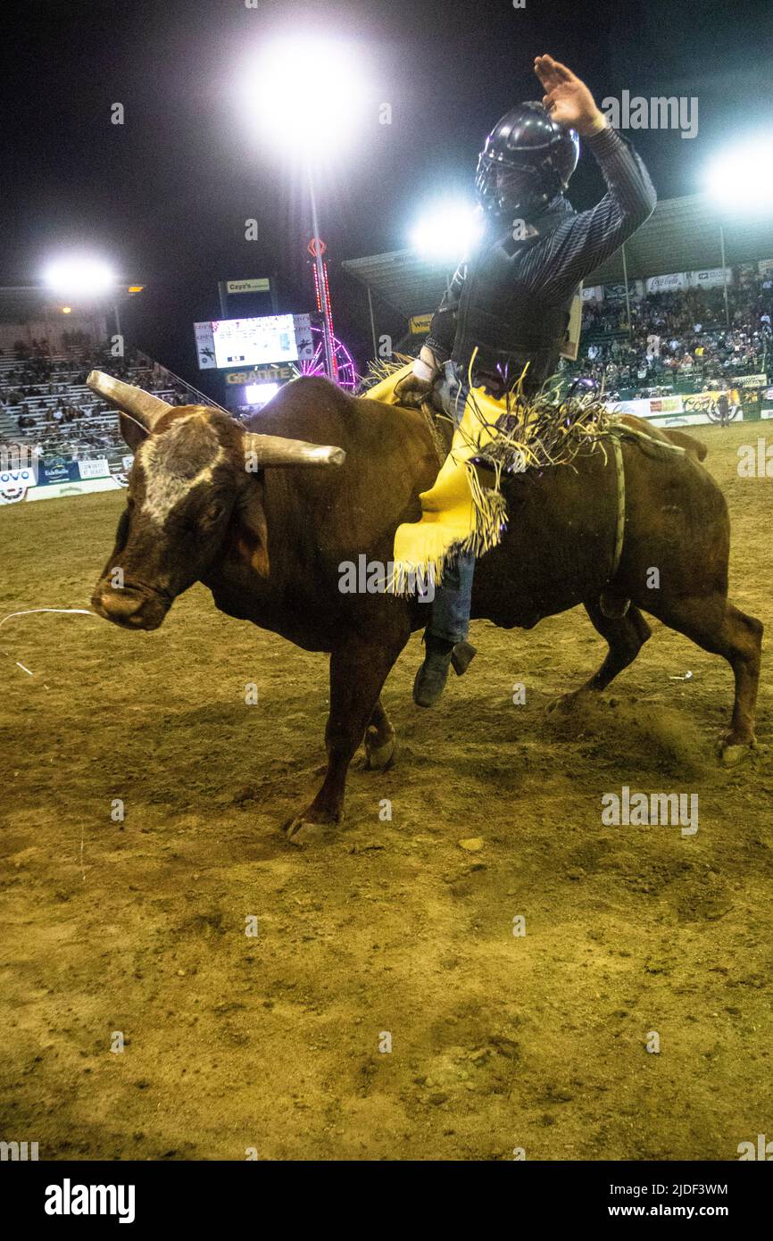 Colton byram hi-res stock photography and images - Alamy