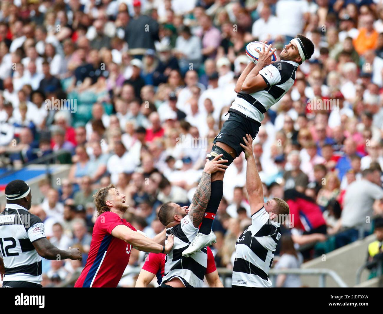 Cretin hi-res stock photography and images - Alamy