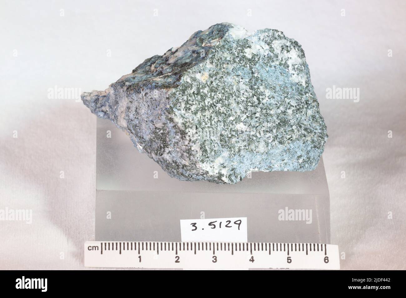 Aerinite hi-res stock photography and images - Alamy