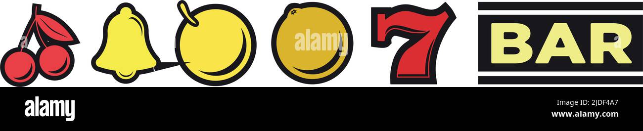 Machine elements Cut Out Stock Images & Pictures - Alamy