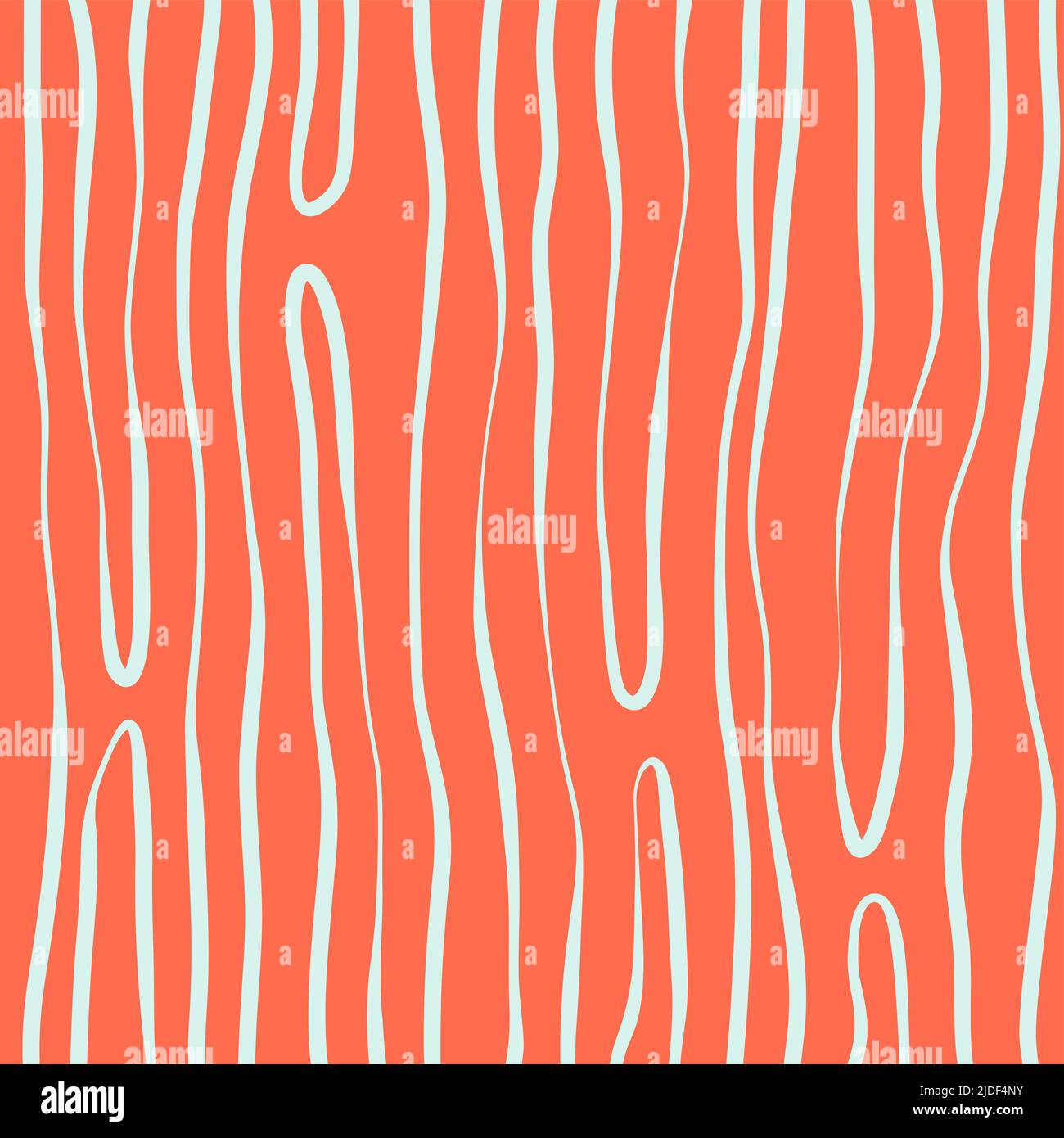 Hand drawn shapes vector illustrations Stock Vector Image & Art - Alamy