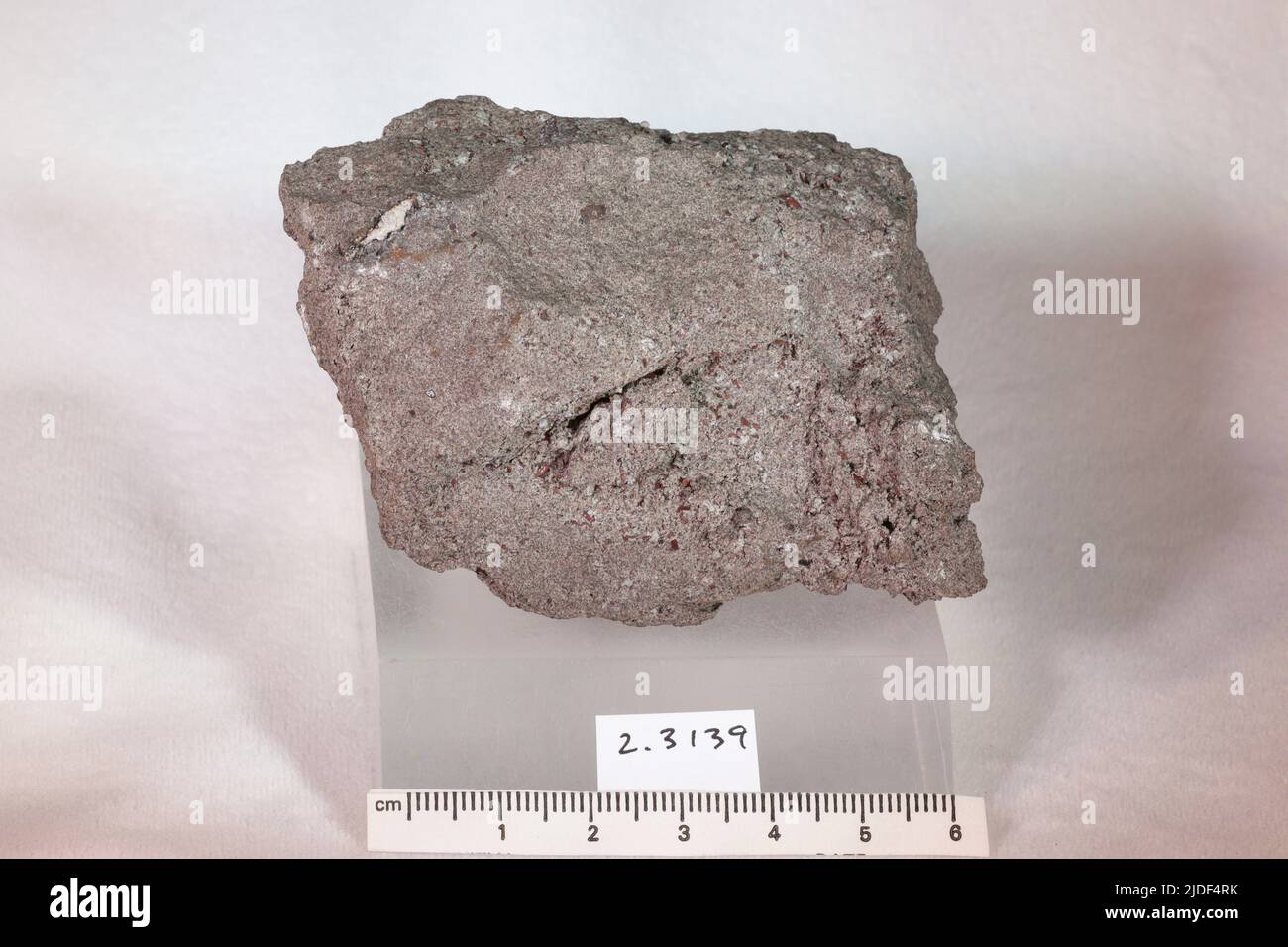 Hypersthene hi-res stock photography and images - Alamy