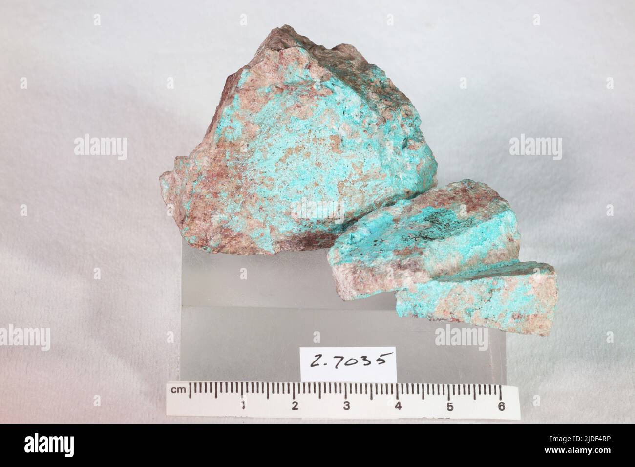 New cornelia mine arizona hi-res stock photography and images - Alamy