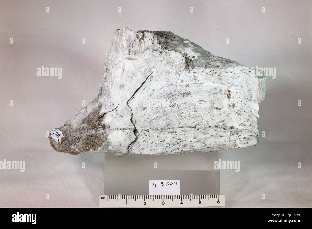 Mine gaspe hi-res stock photography and images - Alamy