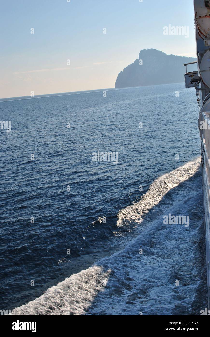 Texture of the water surface on the sea water minimalistic background ...
