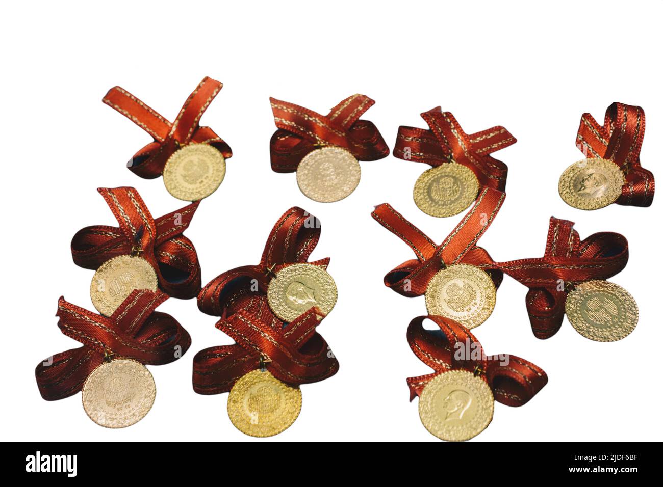 Turkish traditional wedding Cut Out Stock Images & Pictures - Alamy