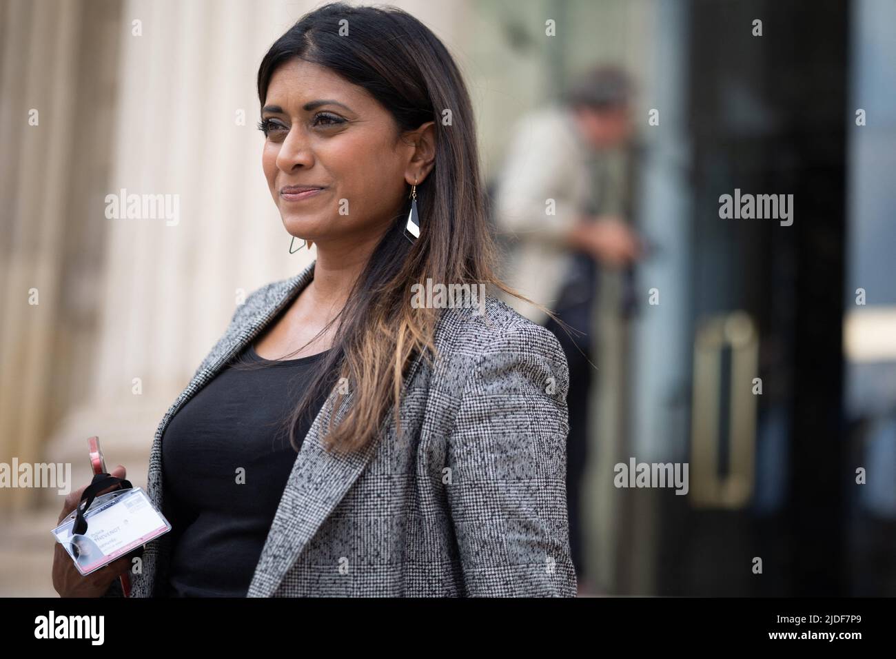 Prisca thevenot hi-res stock photography and images - Alamy