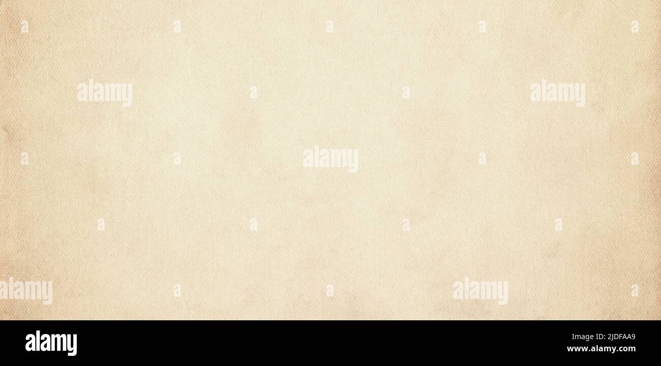 Brown grunge old paper texture background - High resolution Stock Photo ...